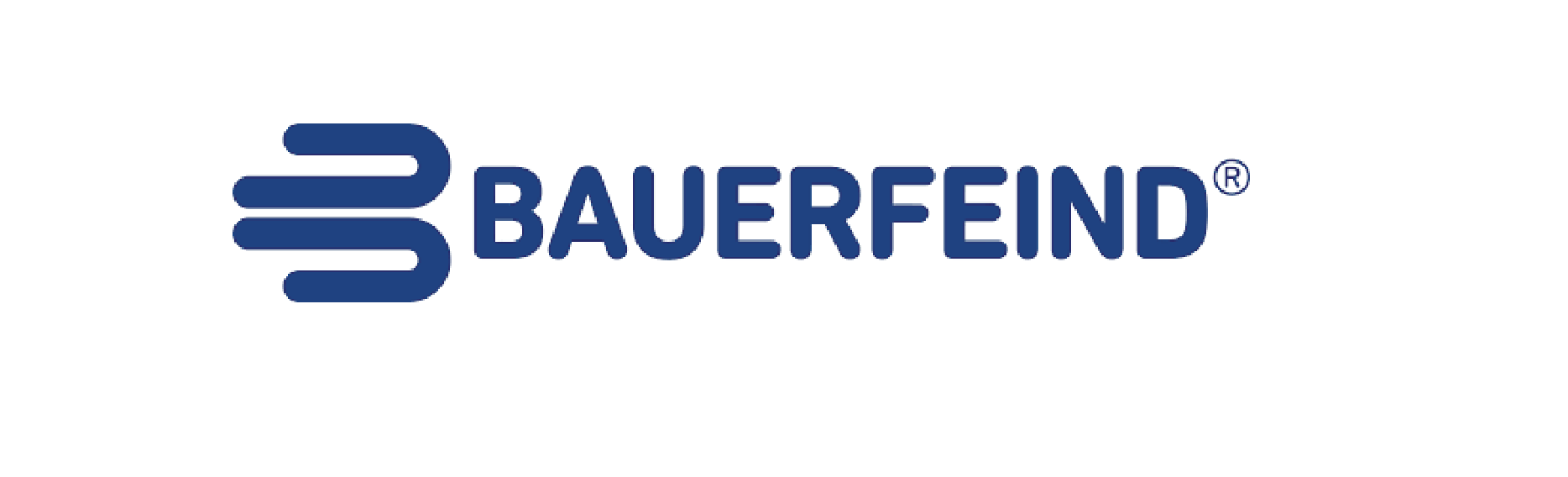 Bauerfeind | Medibrace Canada — Free Shipping