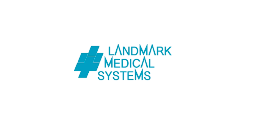 Landmark Medical Systems