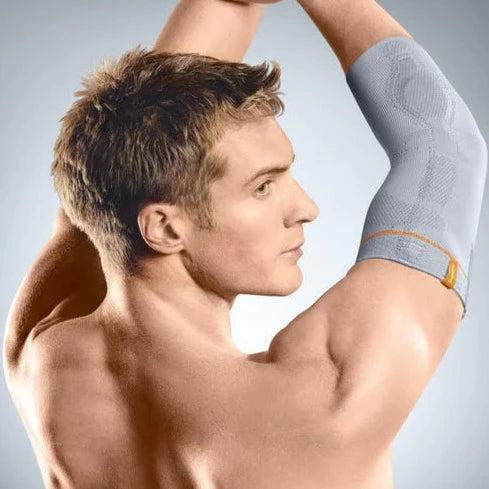 SPORLASTIC EPIDYN ® Stable Elbow Bandage