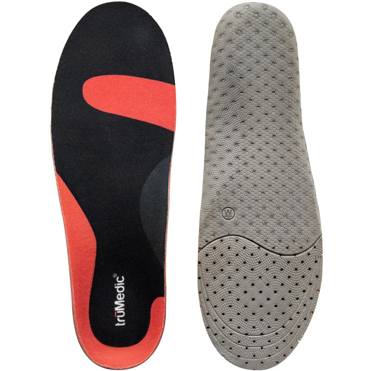 truMedic Vitala™ Insoles - Wellness
