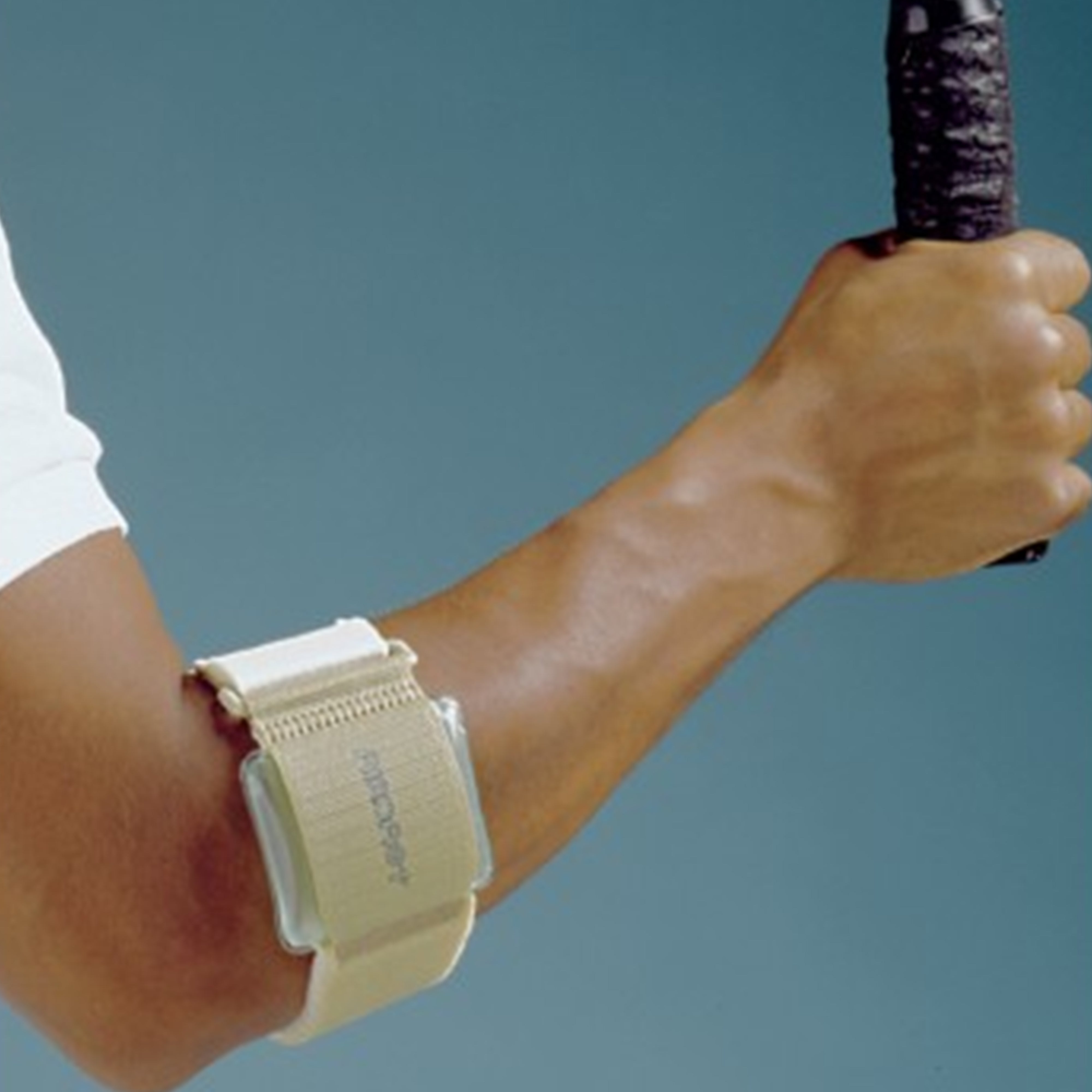 Aircast Pneumatic Armband | Buy Online Canada | Medibrace