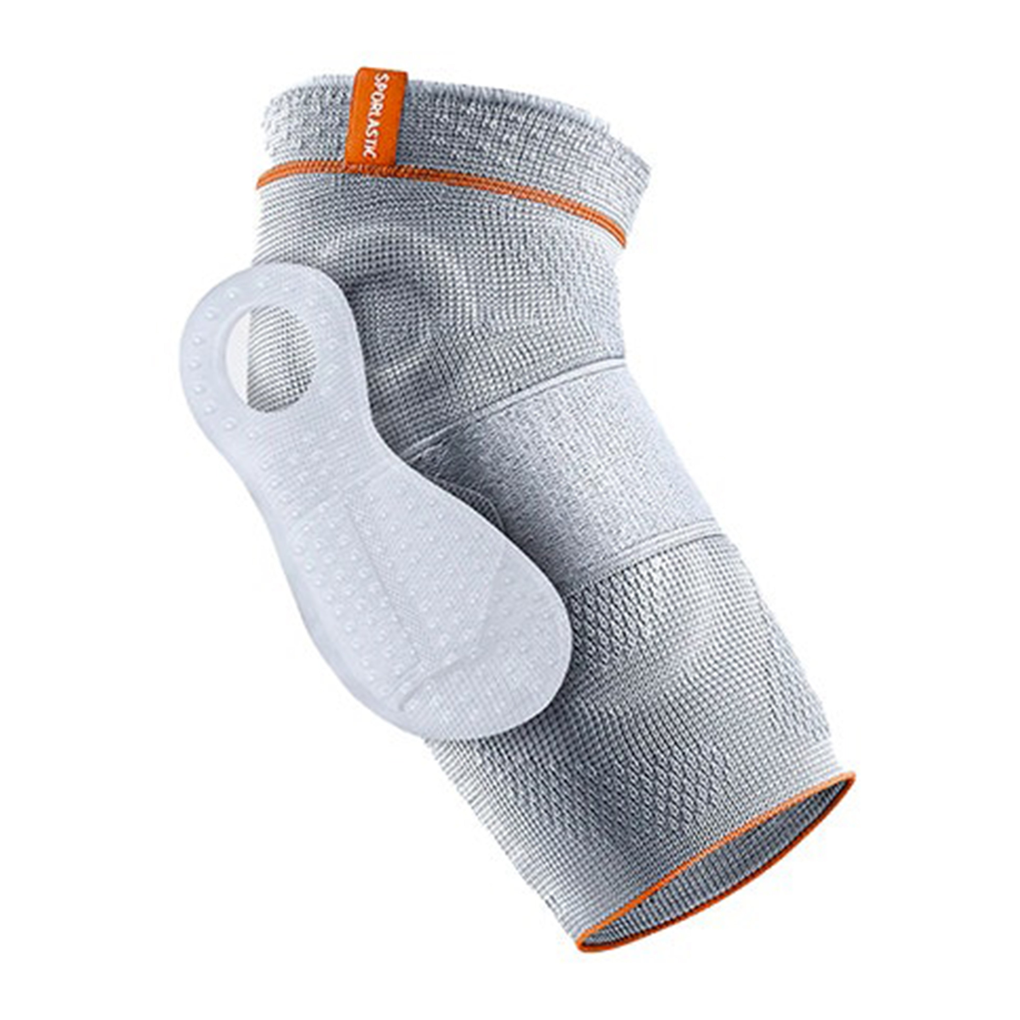 Sporlastic Epidyn Active Elbow Support | Buy Online — Free Shipping Canada