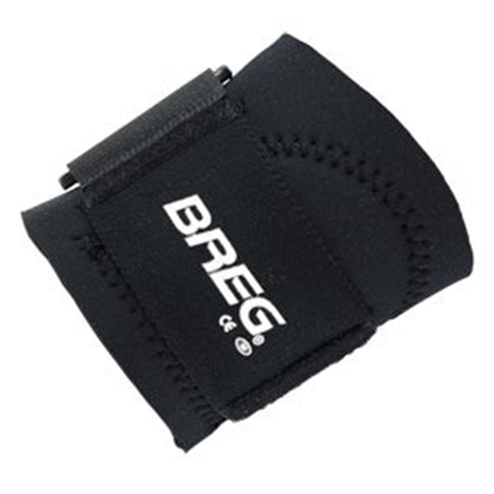 BREG Tennis Elbow Strap | Buy Online Canada | Medibrace