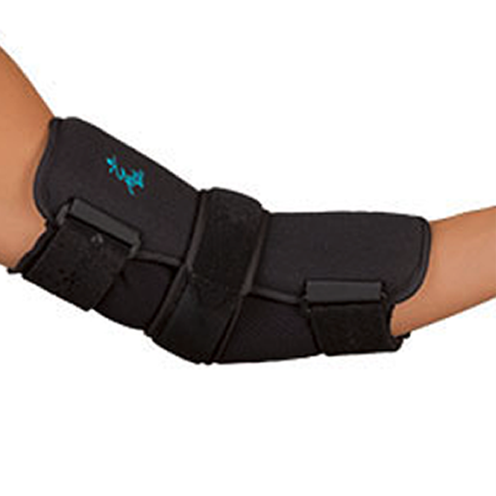 MedSpec Cubital Tunnel Brace
